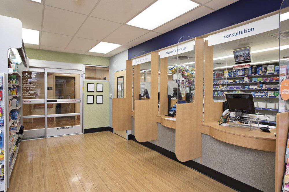 MacNeal Hospital Psychiatry and Behavioral Health - Berwyn, IL | Rehab.com