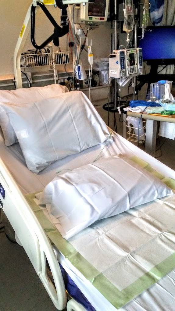 Mann – Grandstaff VA Medical Center Rehab in Spokane, WA | Get Costs ...