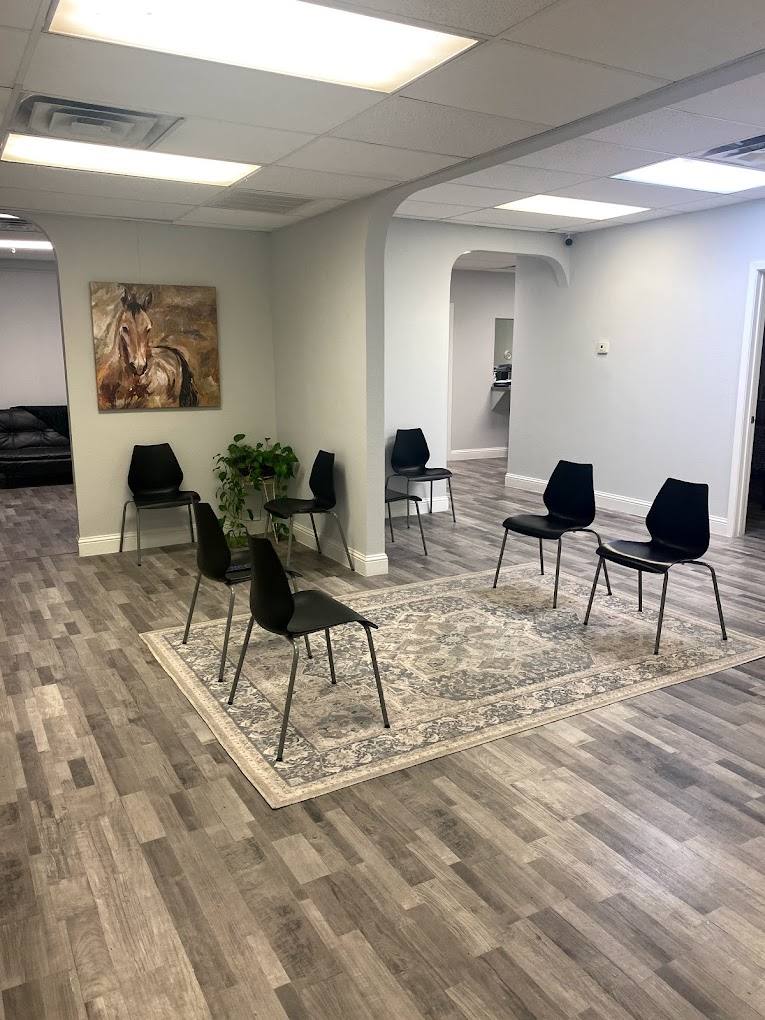 MAT Texas – Opioid Treatment Center - Grand Prairie, TX | Rehab.com