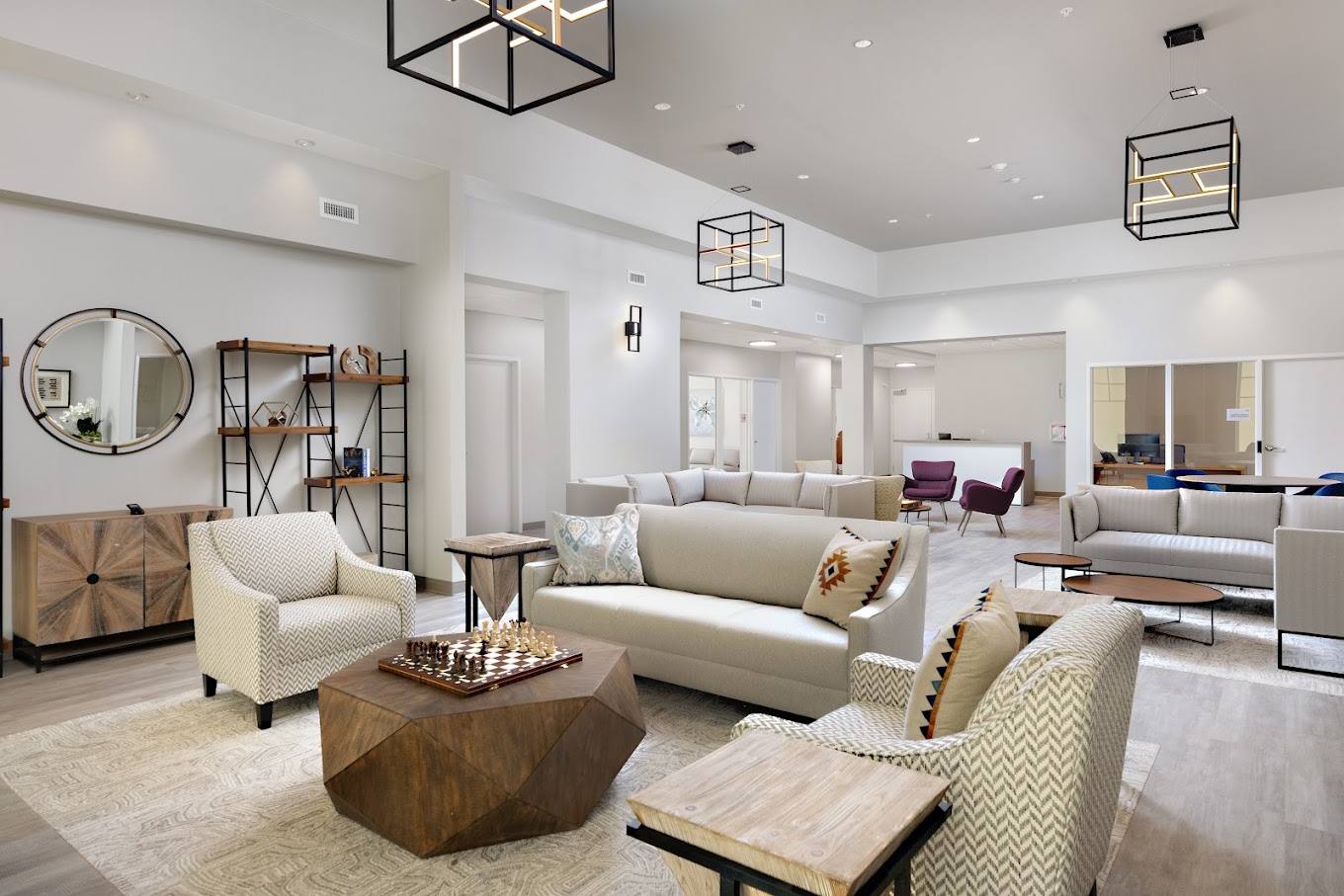 Mayflower Recovery - Wilmington, MA | Rehab.com