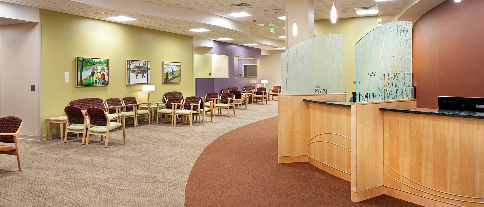 Mayo Clinic Health System – Hospital and Clinic - Austin, MN | Rehab.com