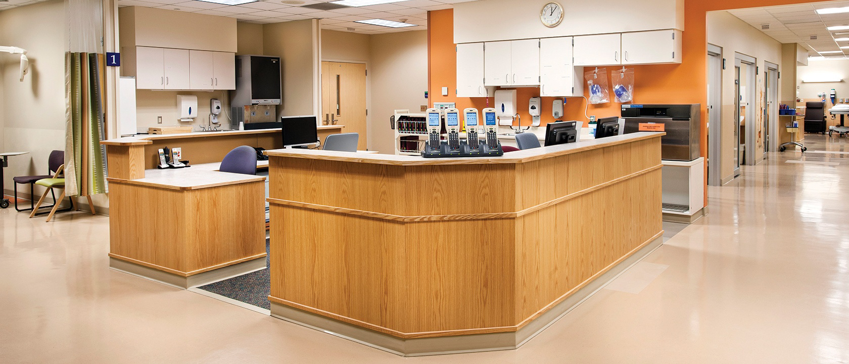 Mayo Clinic Health System – Hospital and Clinic - Austin, MN | Rehab.com