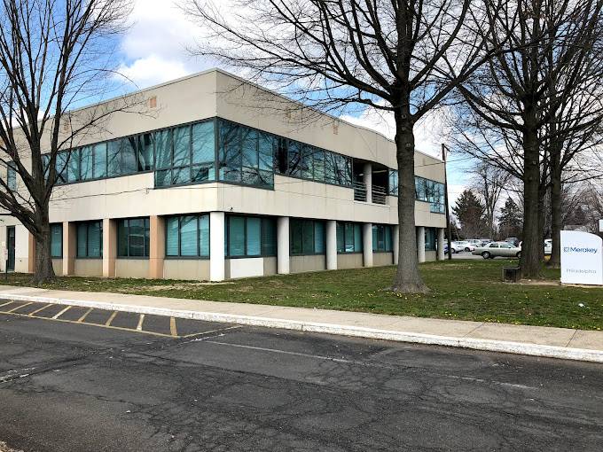 Merakey - Philadelphia, PA | Rehab.com