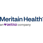 Meritain Health Insurance Coverage for Substance Abuse Treatment