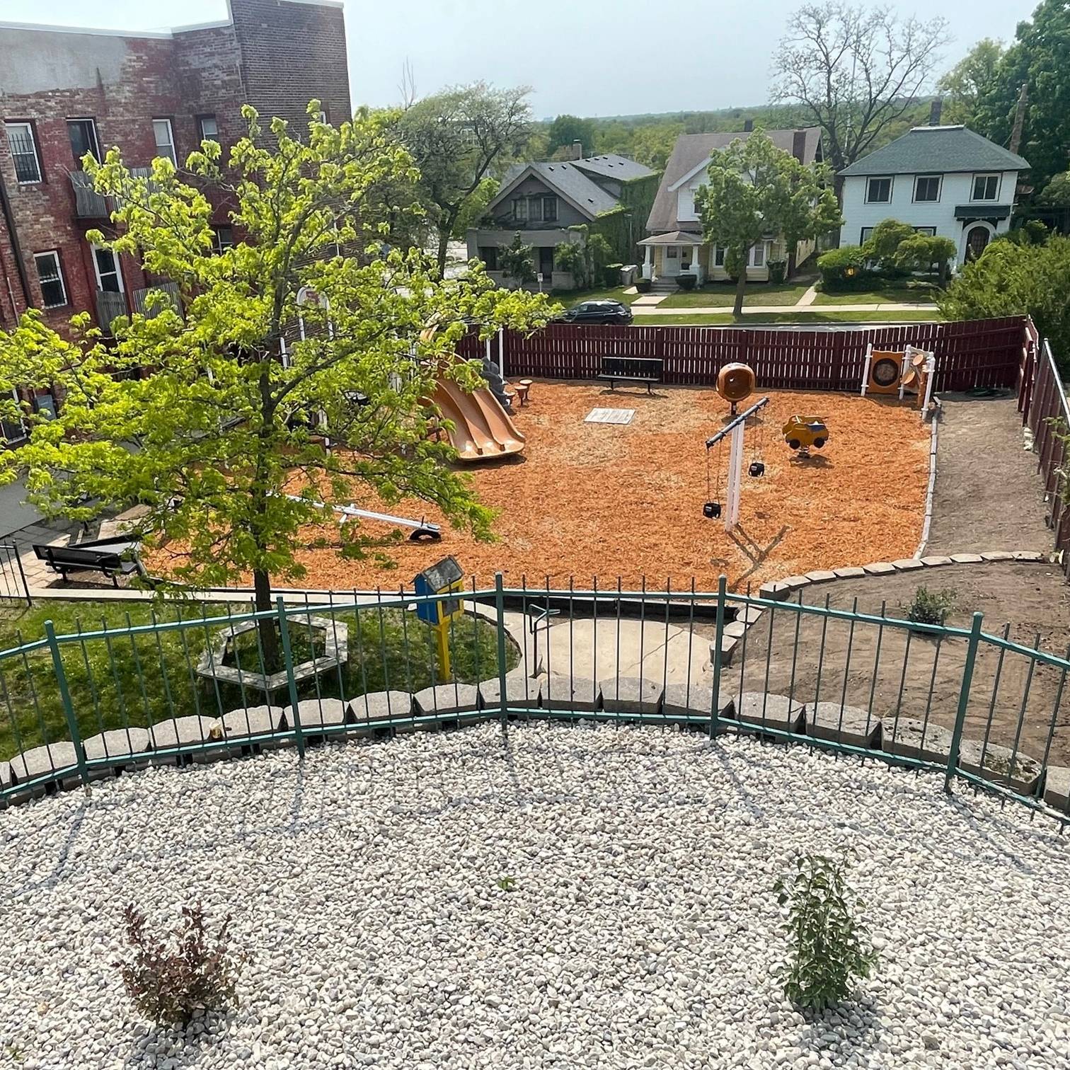 Meta House – Women and Children - Milwaukee, WI | Rehab.com