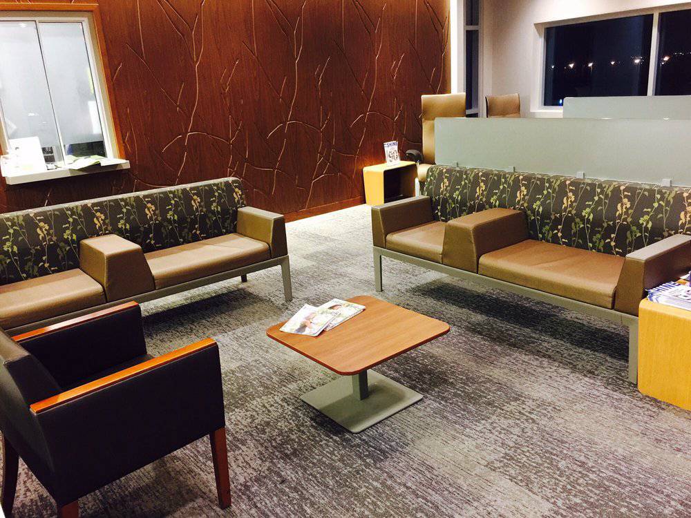 Methodist Richardson Medical Center - Richardson, TX | Rehab.com