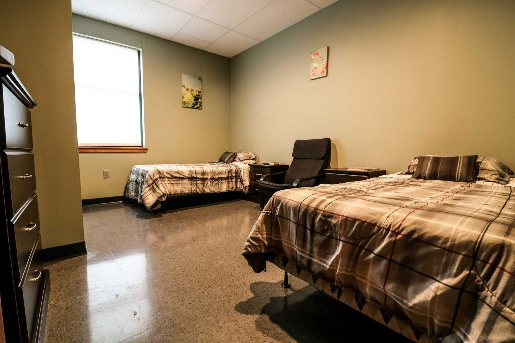 Midwest Detox Center - Maumee, OH | Rehab.com