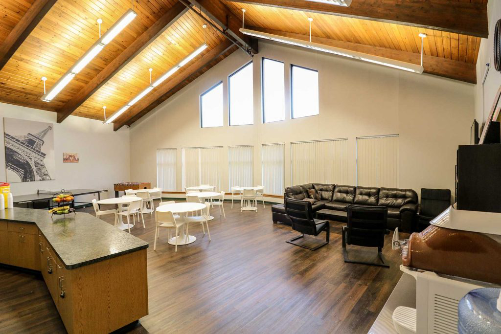 Midwest Detox Center - Maumee, OH | Rehab.com