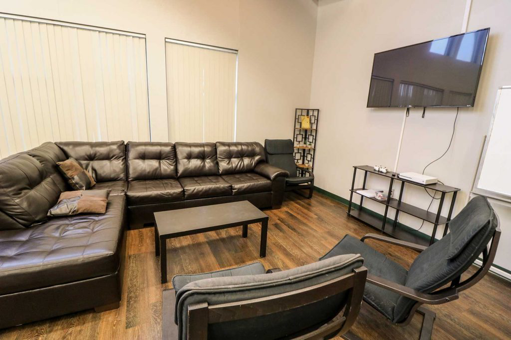 Midwest Detox Center - Maumee, OH | Rehab.com