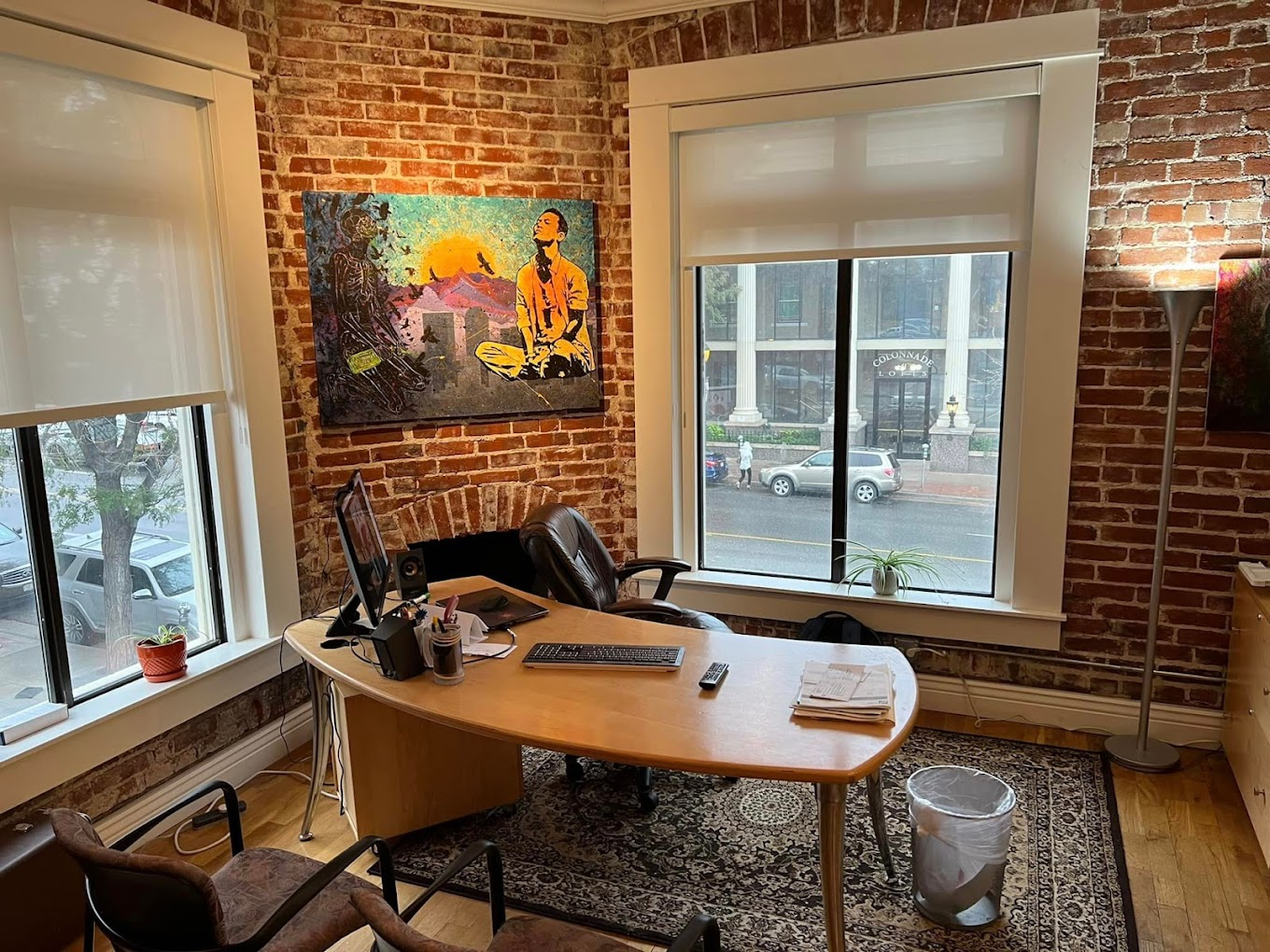 Mile High Recovery Center - Denver, CO | Rehab.com
