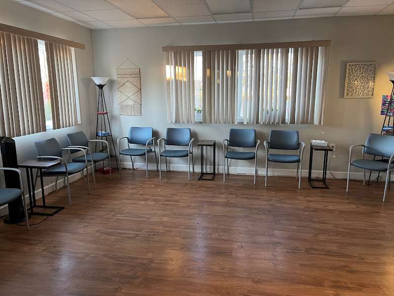 Montco Recovery Center : Alcohol & Drug Rehab Pennsylvania ...