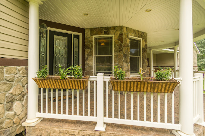 Moonlight Mountain Recovery - Pocatello, ID | Rehab.com