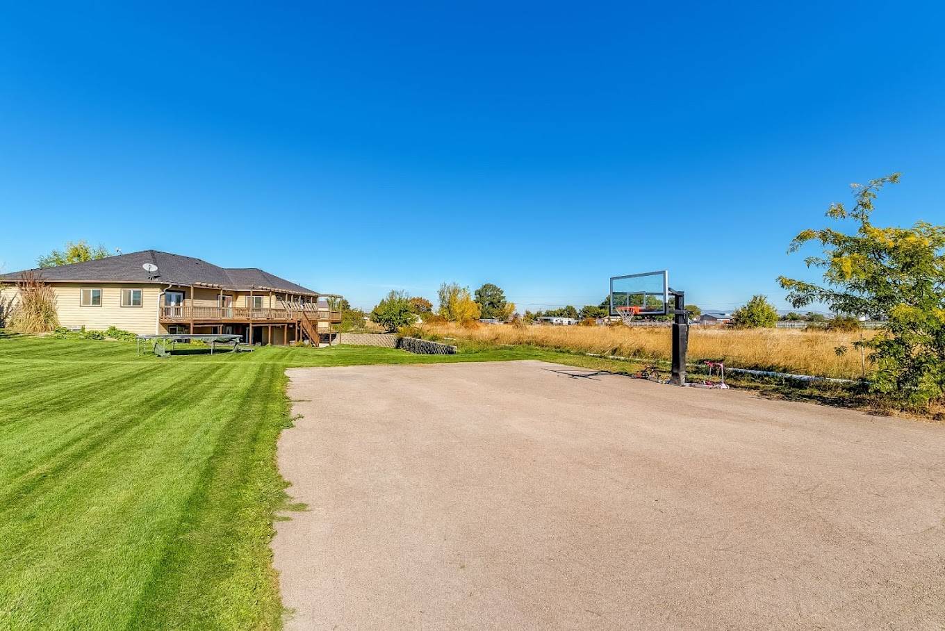 Moonlight Mountain Recovery Nampa - Nampa, ID | Rehab.com