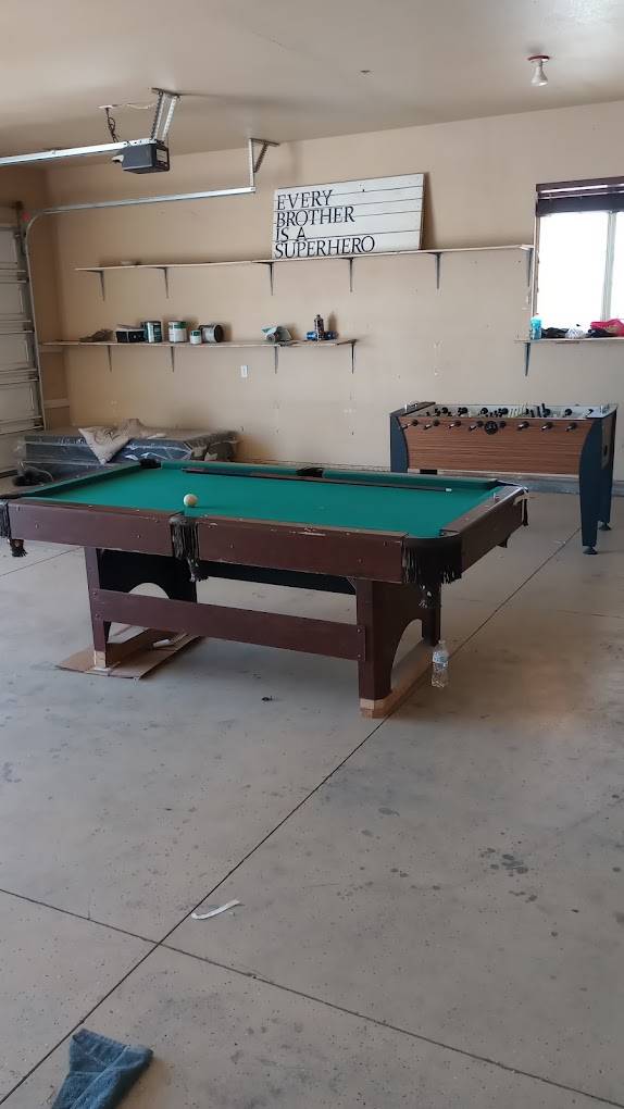 Moonlight Mountain Recovery Nampa - Nampa, ID | Rehab.com