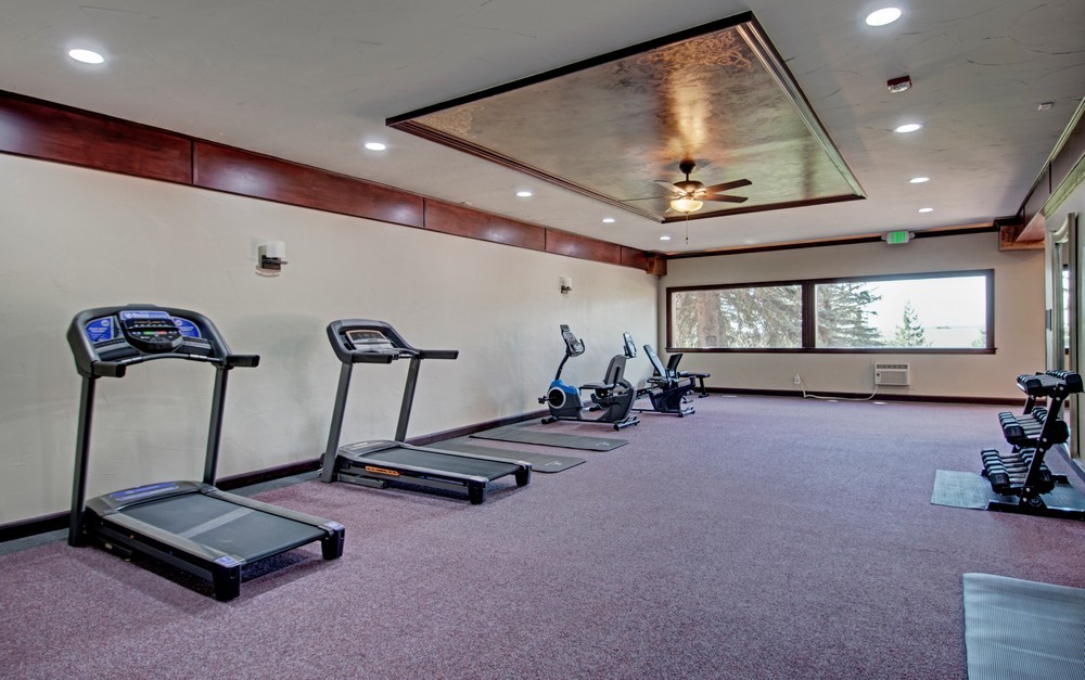 Mountain Springs Recovery - Monument, CO | Rehab.com