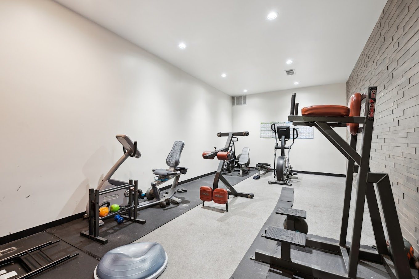 Muse Treatment Rehab in Los Angeles, CA | Get Costs, Reviews, Insurance ...