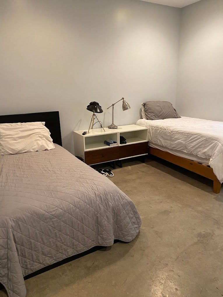 Muse Treatment Rehab in Los Angeles, CA | Get Costs, Reviews, Insurance ...