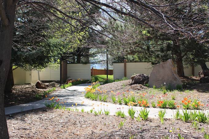 Narconon Colorado – A Life Worth Saving - Fort Collins, CO | 106 reviews