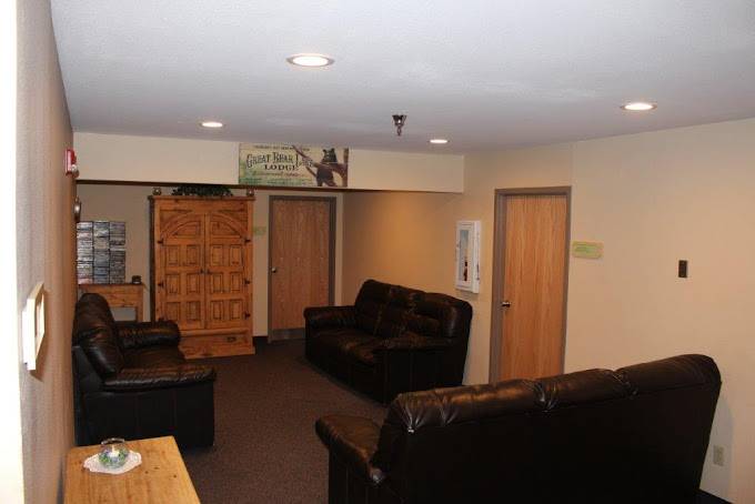 Narconon Colorado – A Life Worth Saving - Fort Collins, CO | 106 reviews