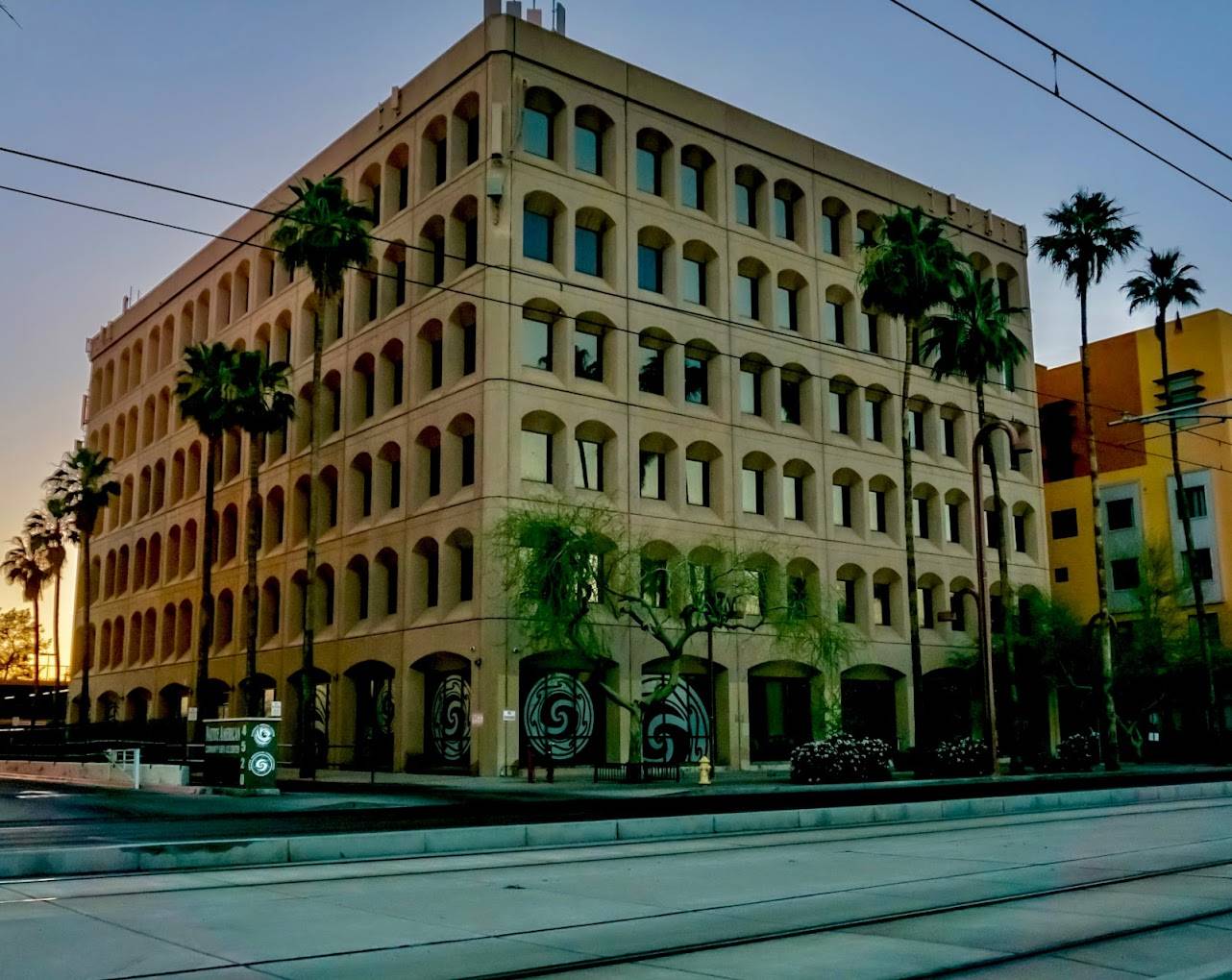 Native American Connections – Outpatient - Phoenix, AZ | Rehab.com