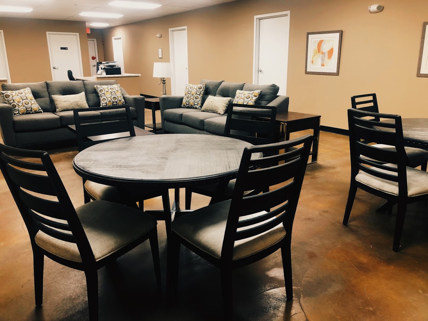 Natural State Recovery Centers - North Little Rock, AR | Rehab.com