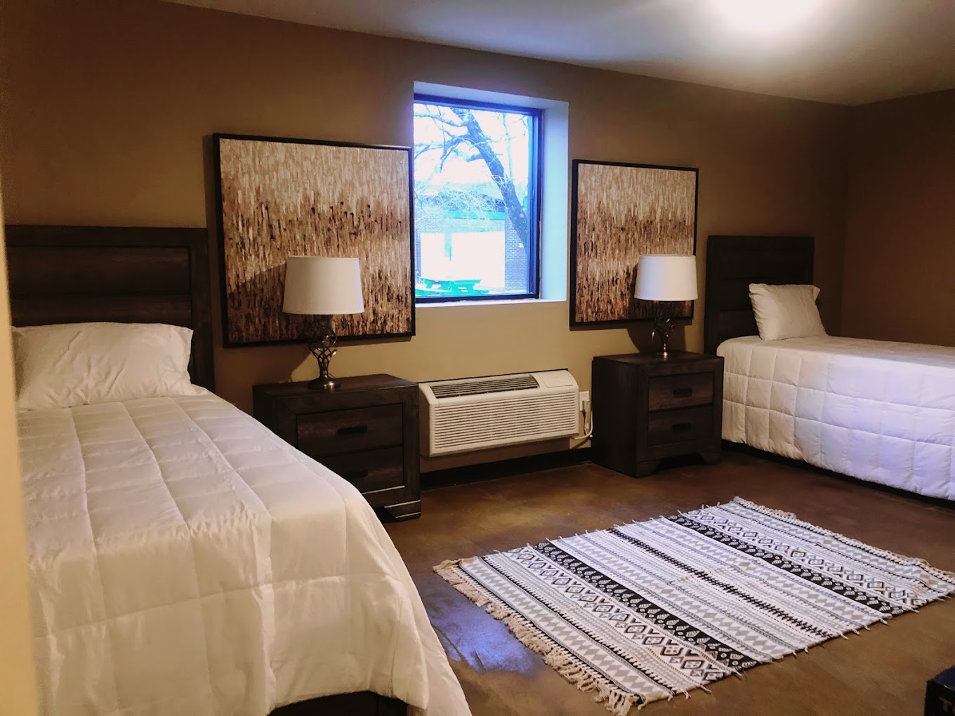 Natural State Recovery Centers - North Little Rock, AR | Rehab.com