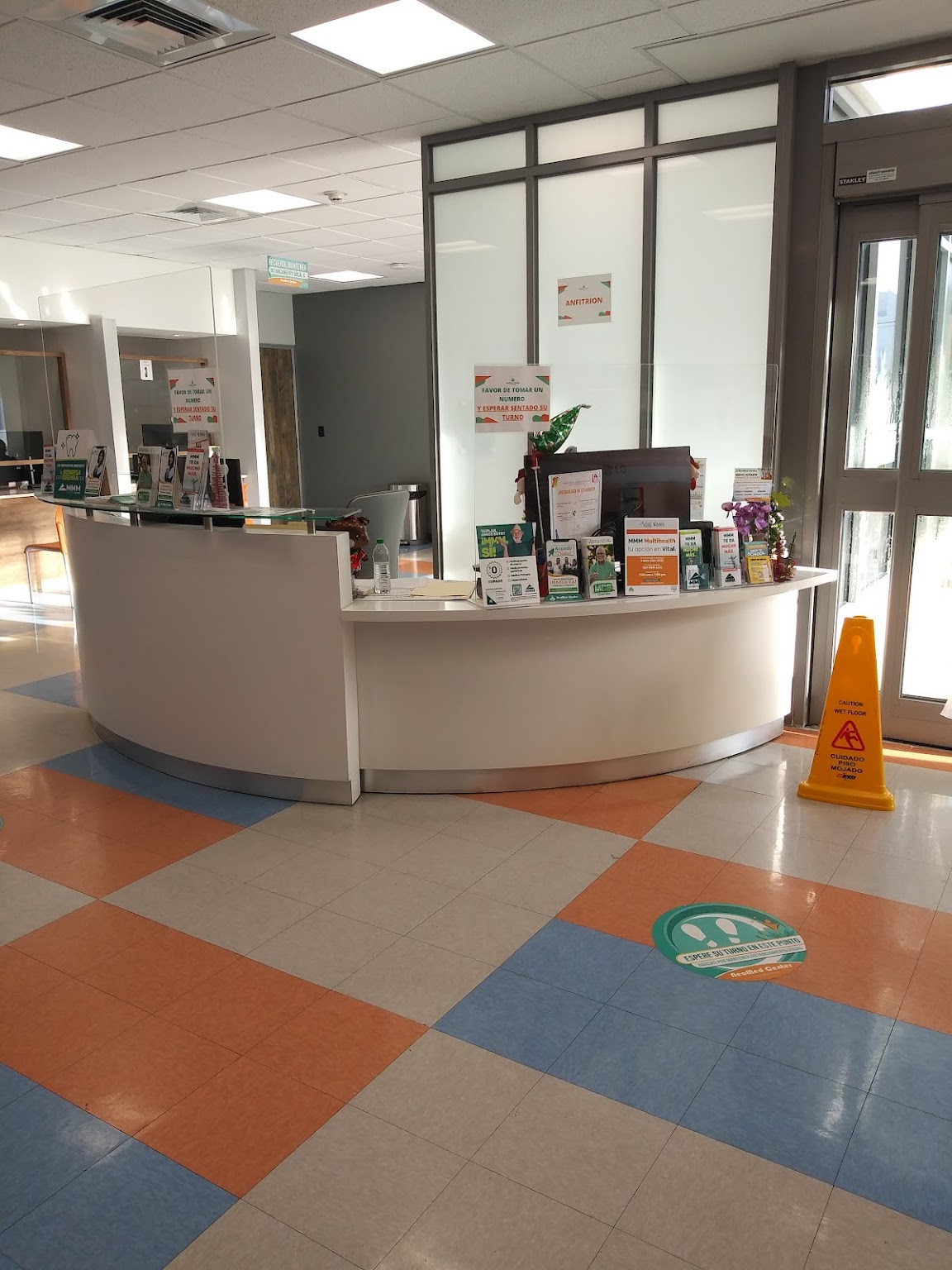 Neomed Center - Gurabo, PR | 241 reviews