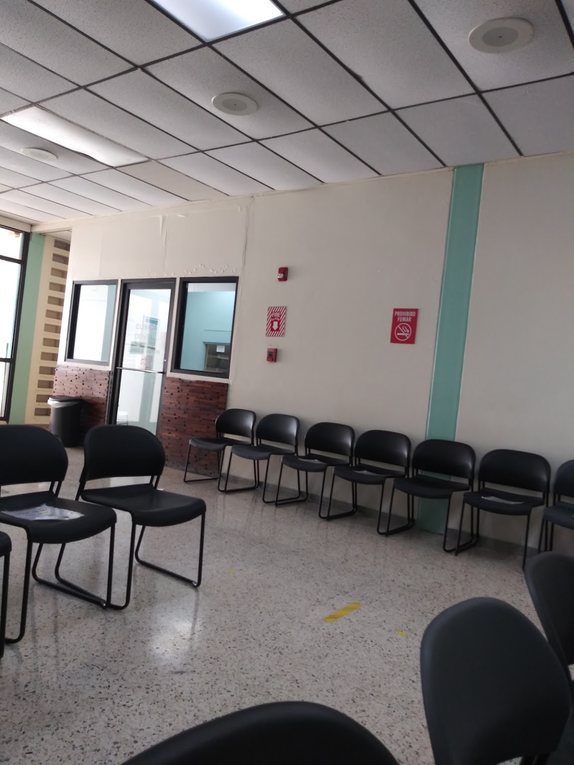 Neomed Center - Gurabo, PR | 241 reviews