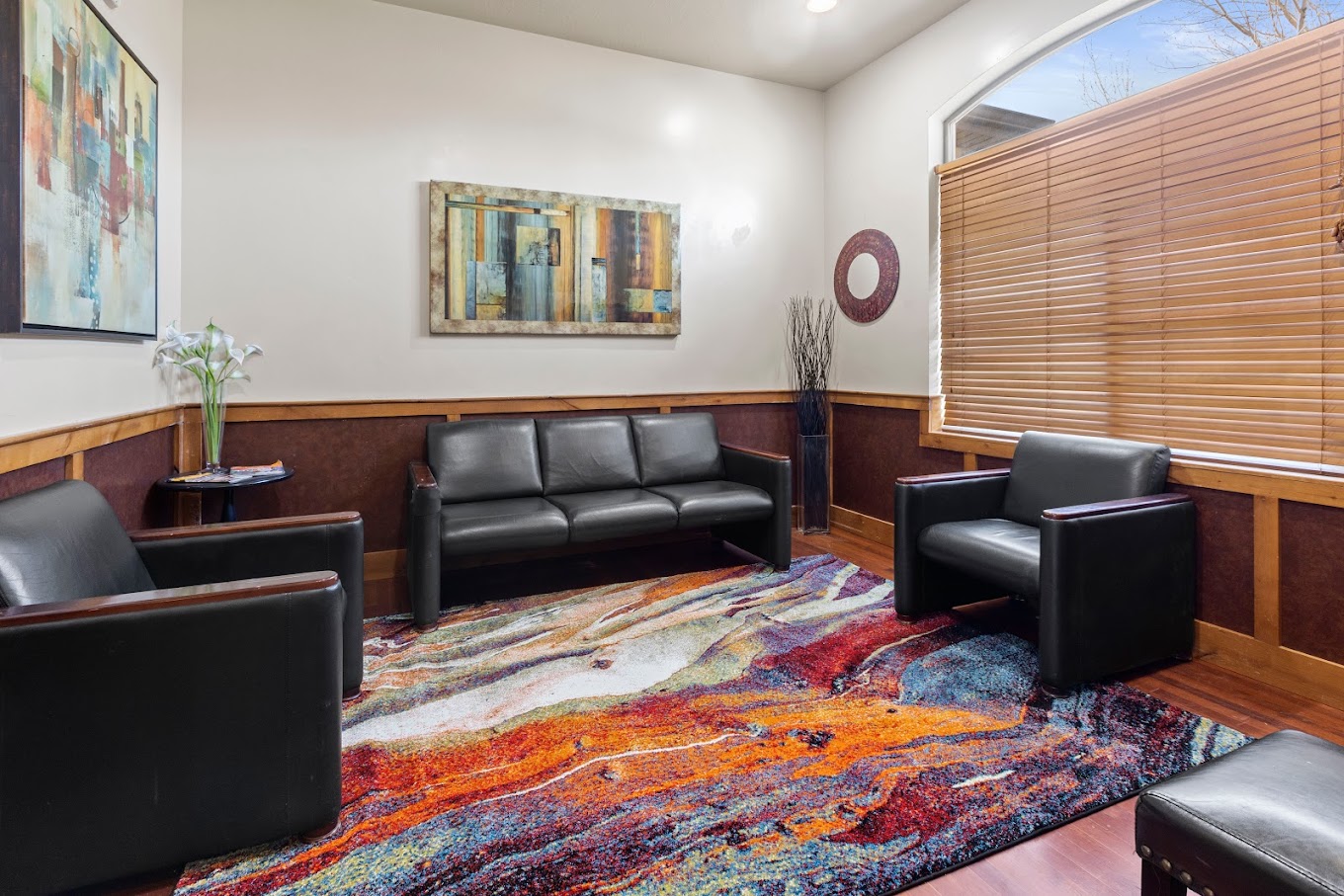 New Beginnings Behavioral Health - West Jordan, UT | Rehab.com