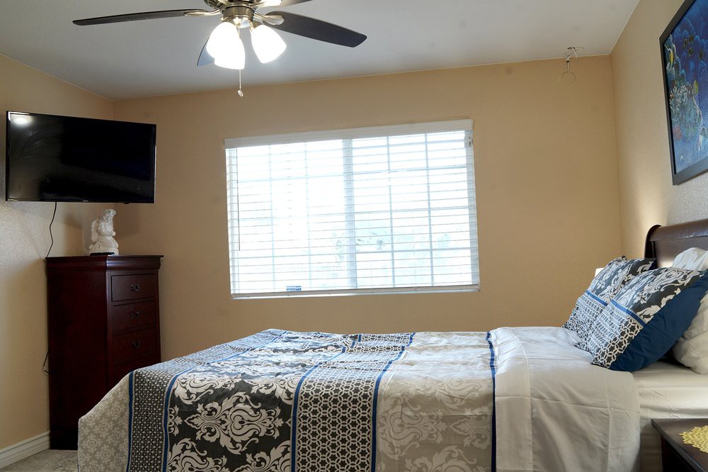 New Day Rehab Center in Lancaster, CA | Get Costs, Reviews, Insurance Info