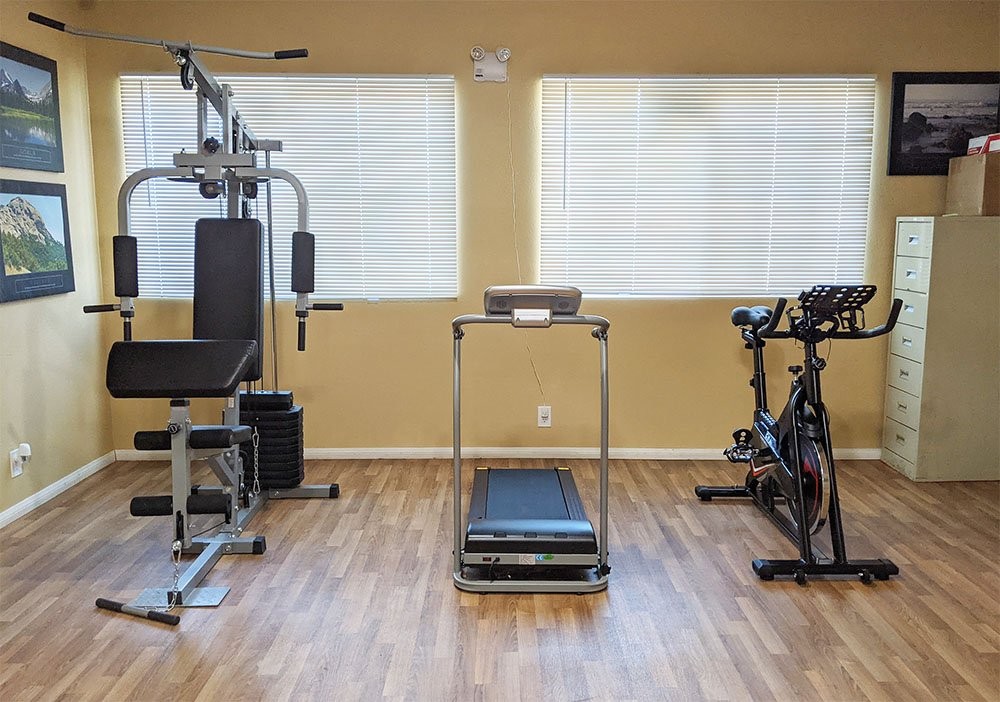 New Day Rehab Center in Lancaster, CA | Get Costs, Reviews, Insurance Info