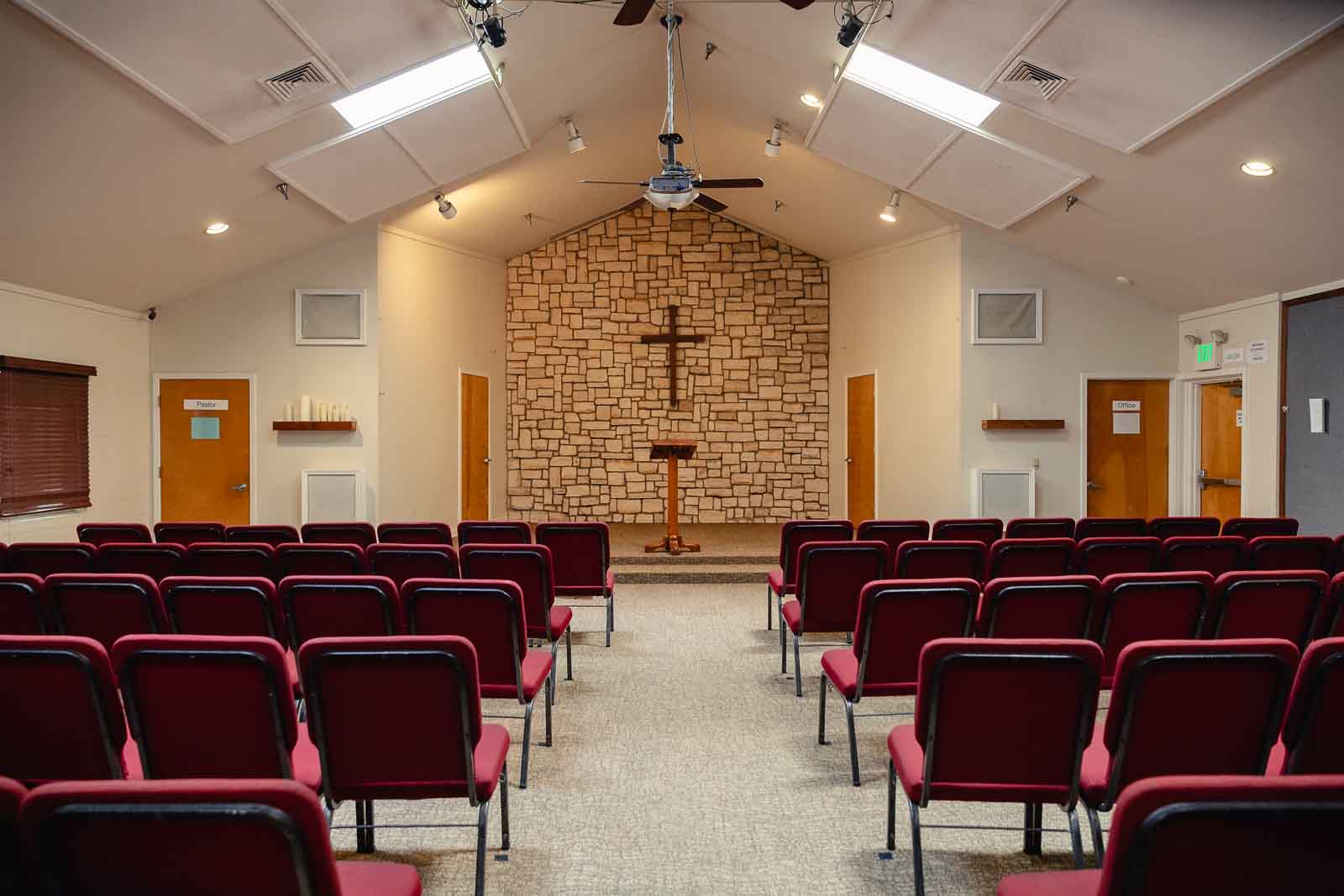 New Life Community Services Rehab in Santa Cruz, CA | Get Costs ...