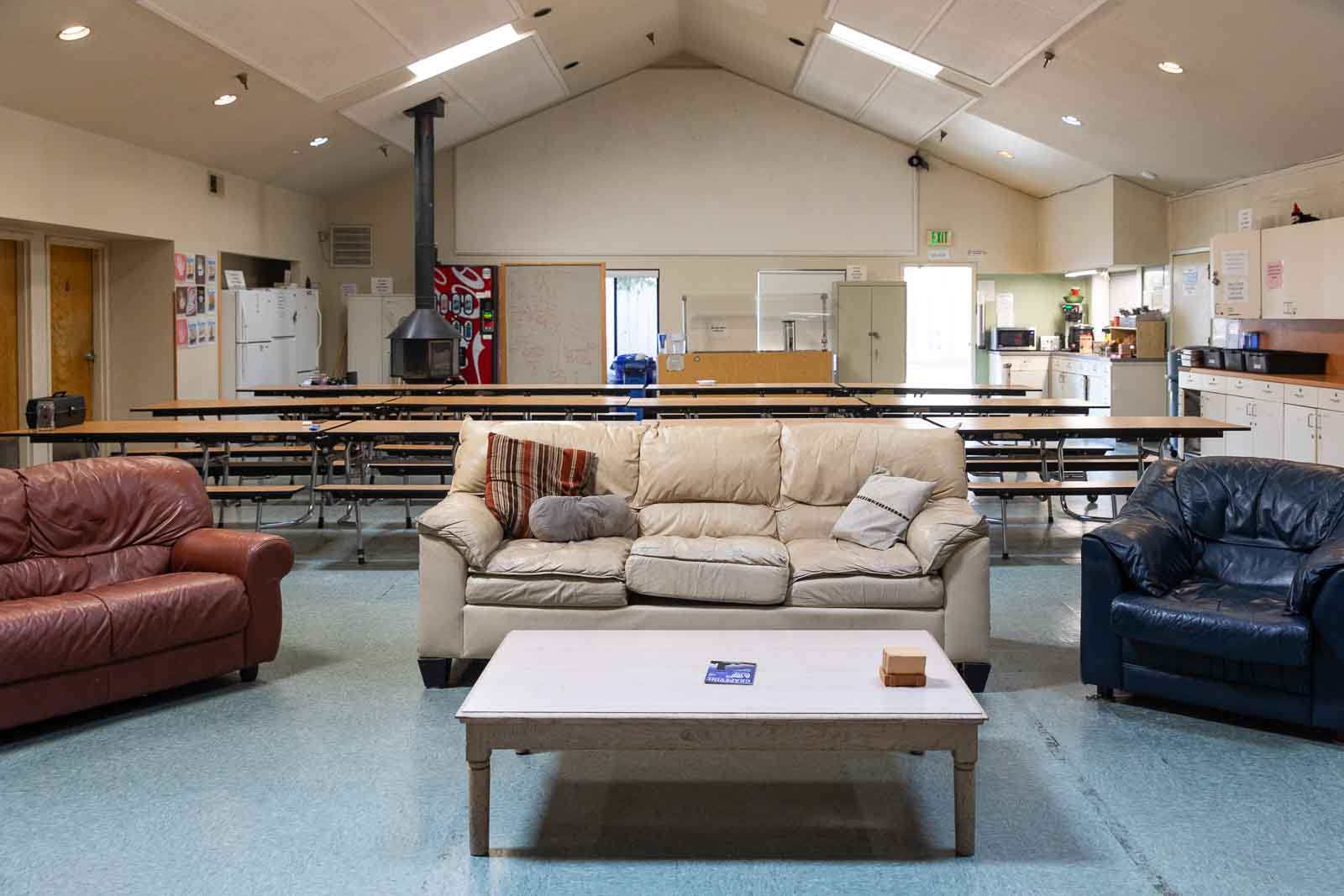 New Life Community Services Rehab in Santa Cruz, CA | Get Costs ...