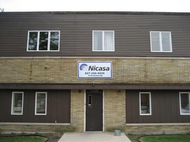 Nicasa Behavioral Health Services - Waukegan, IL | Rehab.com