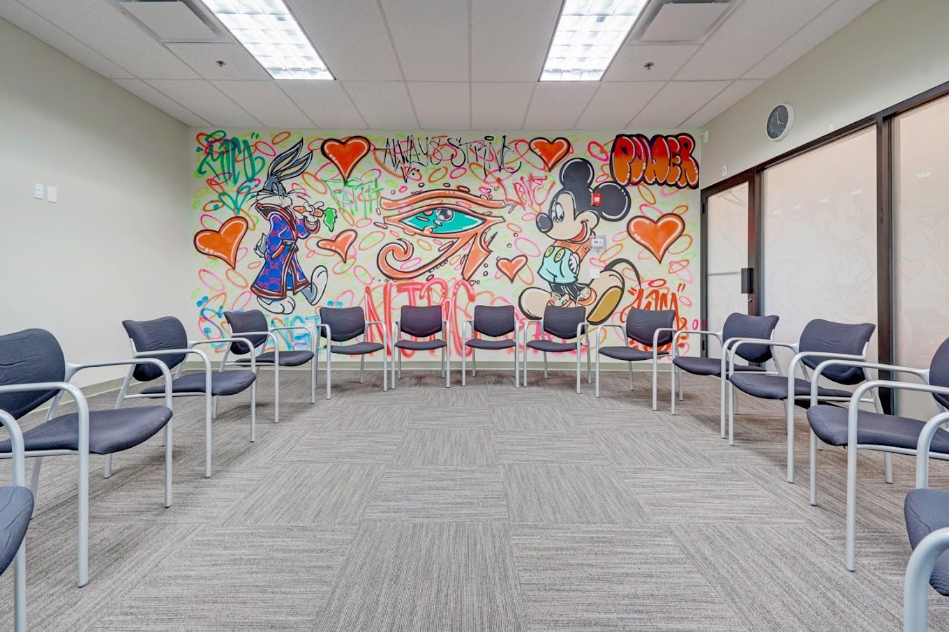 North Jersey Recovery Center - Fair Lawn, NJ | Rehab.com