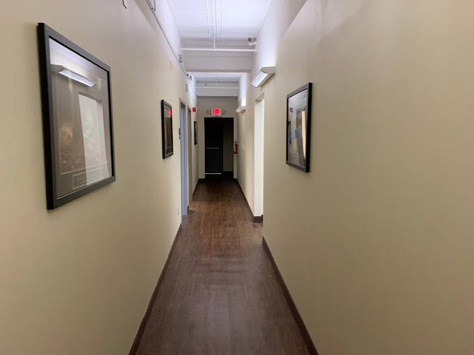 NorthKey Community Care - Covington, KY | Rehab.com