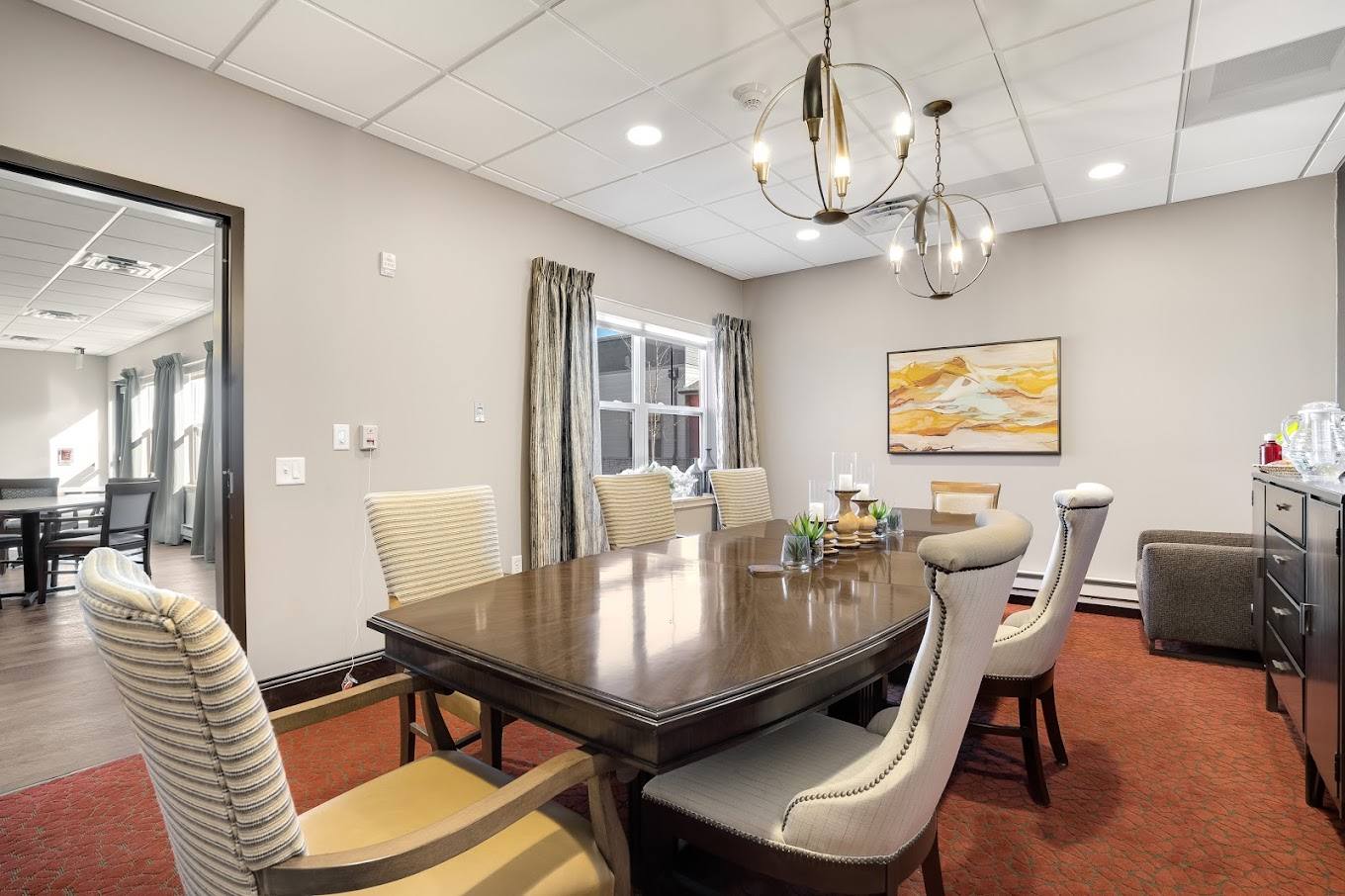 Northpoint Colorado - Loveland, CO | Rehab.com