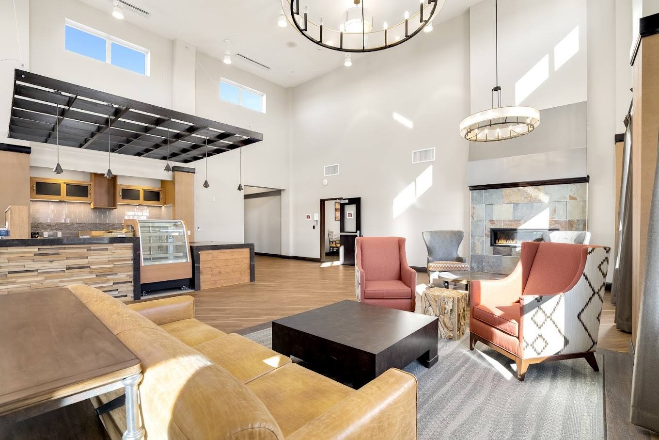 Northpoint Colorado - Loveland, CO | Rehab.com