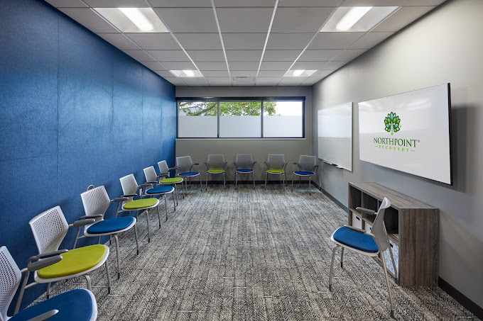 Northpoint Nebraska - Omaha, NE | Rehab.com