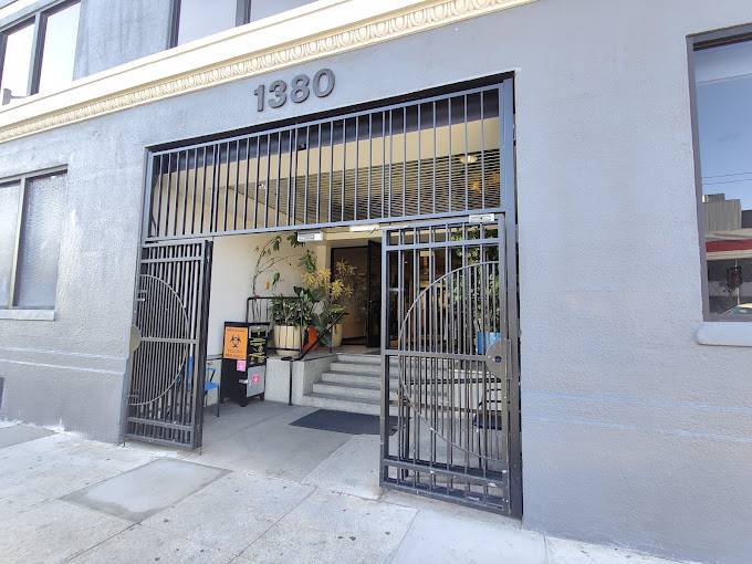 OBOT Buprenorphine Induction Clinic Rehab in San Francisco, CA | Get Costs, Reviews, Insurance Info