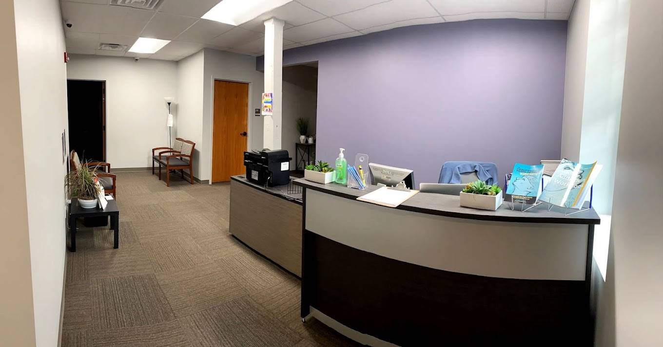 OneEighty, Inc. - Wooster, OH | Rehab.com