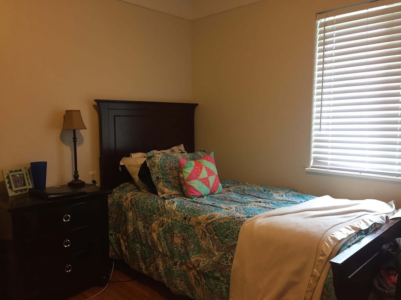 Oregon Trail Recovery LLC Rehab in Portland, OR | Get Costs, Reviews ...