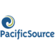 PacificSource Health Insurance For Addiction Treatment