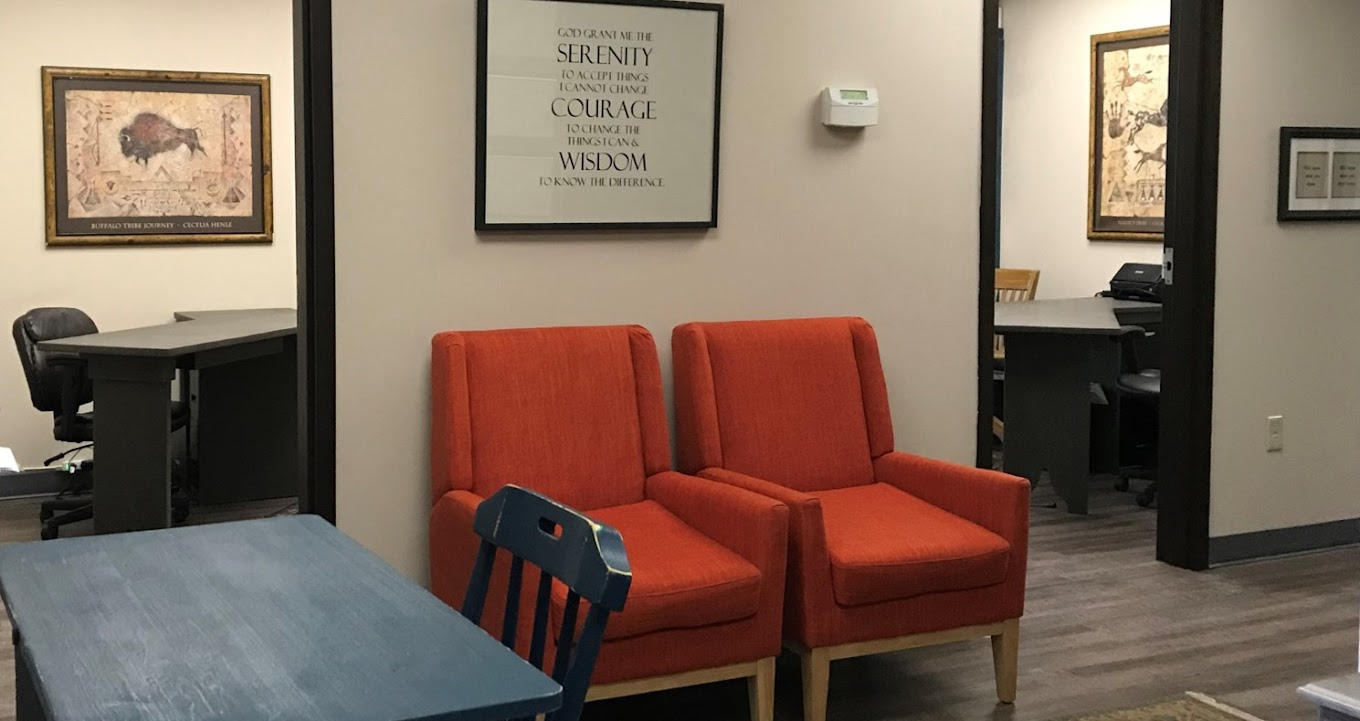 Partners Behavioral Healthcare - Hibbing, MN | Rehab.com