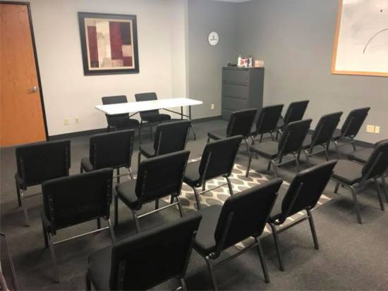 Lakewood Health Center - Lakewood, CO | Rehab.com