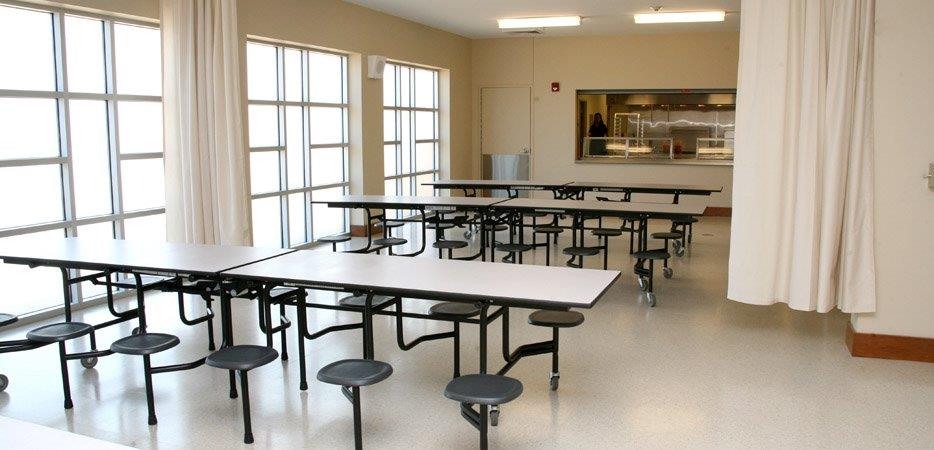 Peak View Behavioral Health - Colorado Springs, CO | Rehab.com