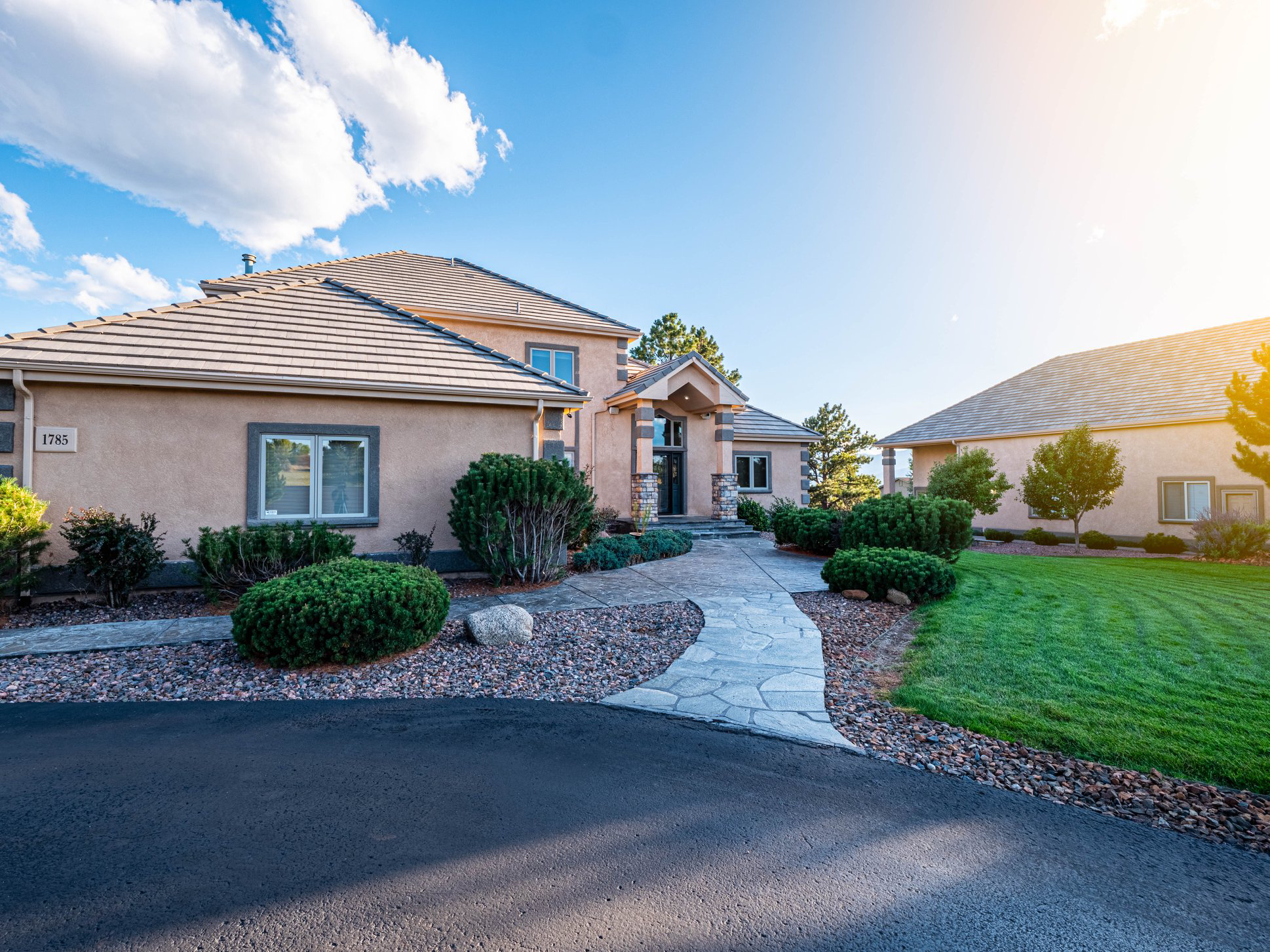 Peaks Recovery Centers - Colorado Springs, CO | Rehab.com