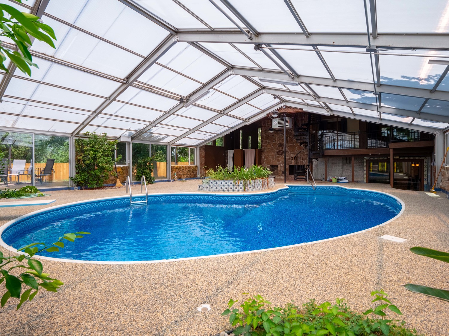 Peaks Recovery Centers - Colorado Springs, CO | Rehab.com