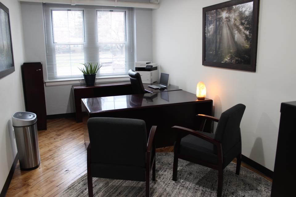 Pennsylvania Recovery Center - Phoenixville, PA | Rehab.com