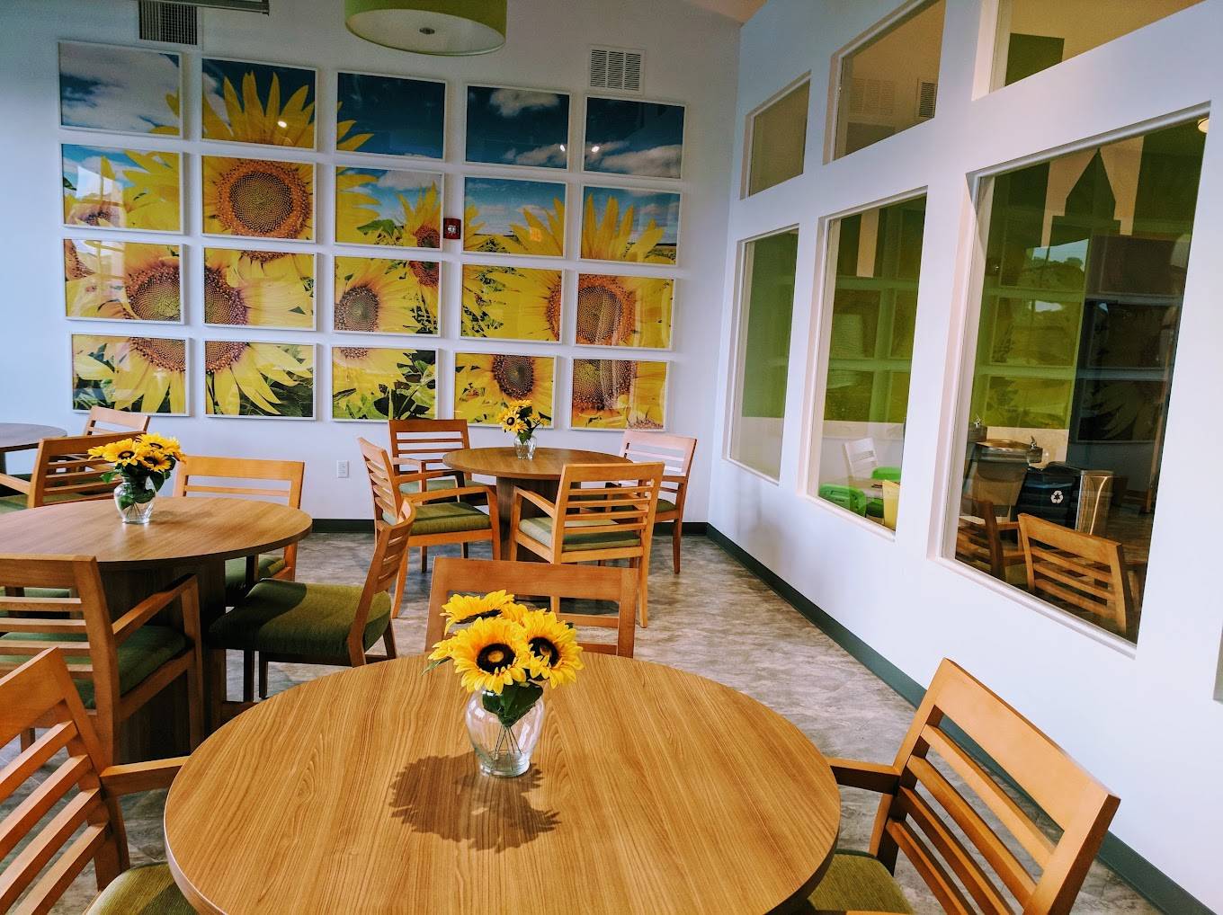 Persad Center - Pittsburgh, PA | Rehab.com